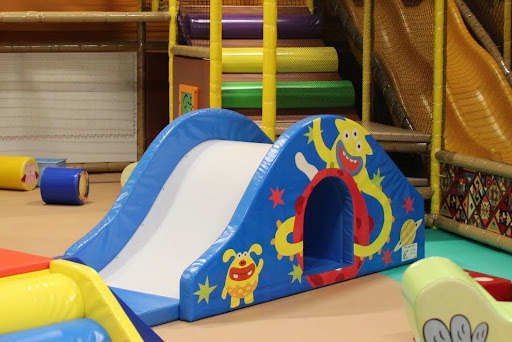Holiday Activities for Kids in Hoover That Kids Enjoy